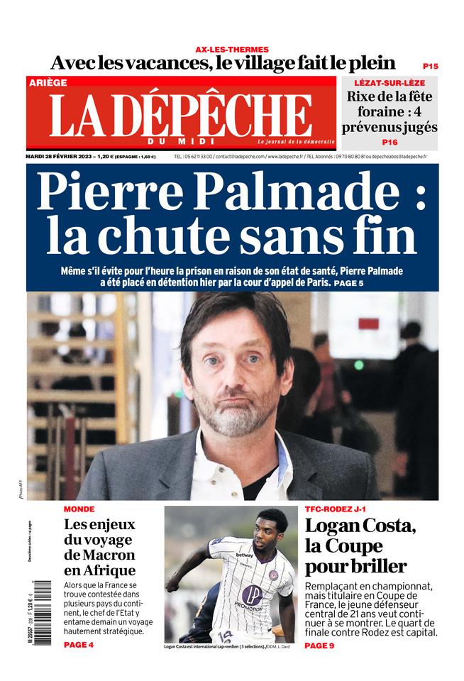 28-f-vrier-2023-la-d-p-che-du-midi-la-d-p-che-du-midi