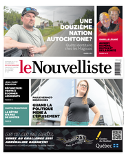 Éditions en format intégral | La Tribune