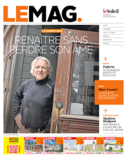 Éditions en format intégral | La Tribune